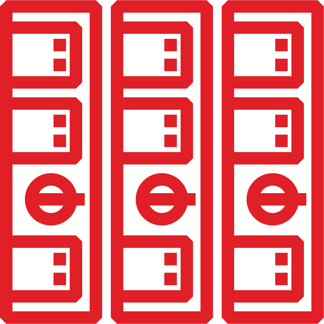 Triconex preferred integrator
