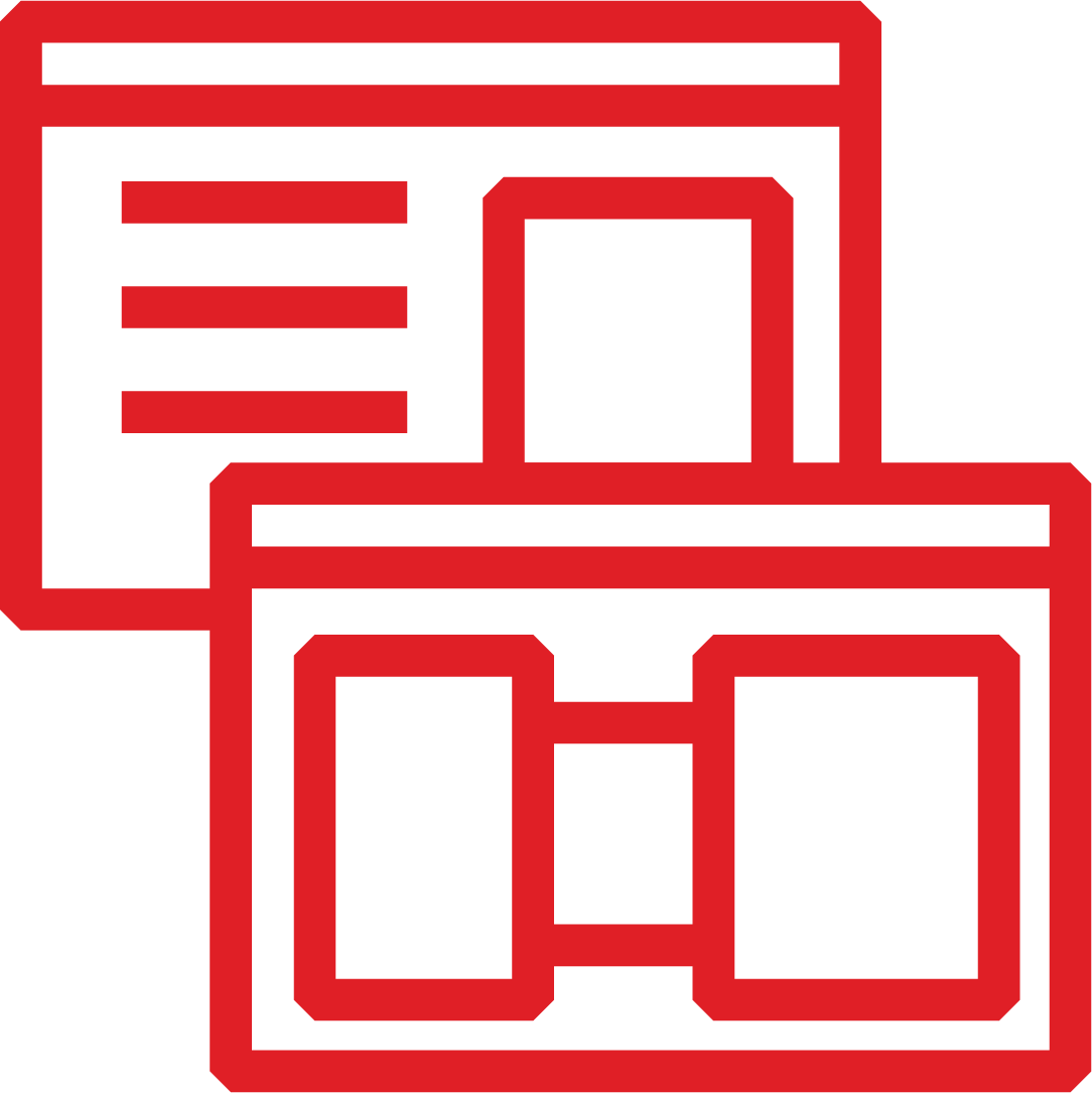 Triconex preferred integrator